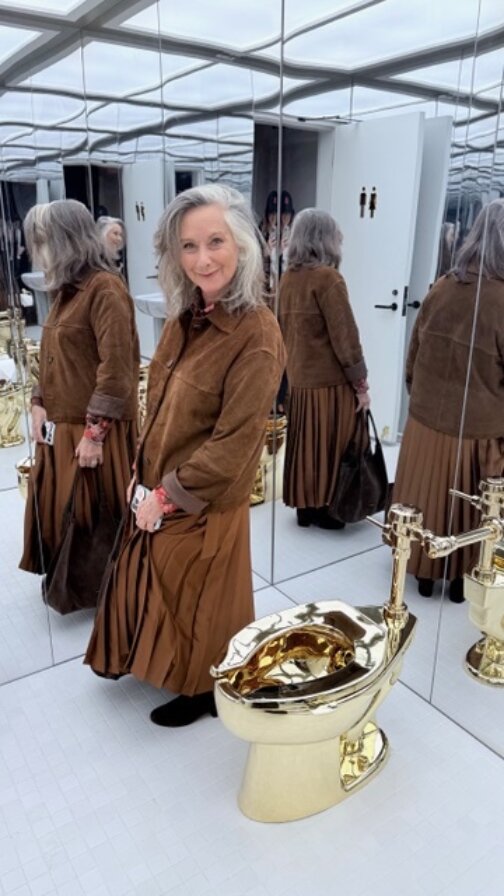 Nnena Kalu | Artist | Zabludowicz Collection