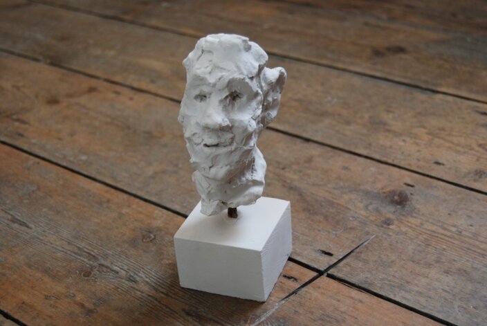 Henry Coombes | Artist | Zabludowicz Collection