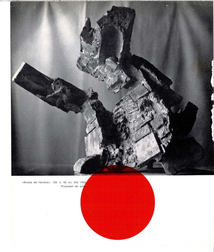 Wade Guyton | Artist | Zabludowicz Collection