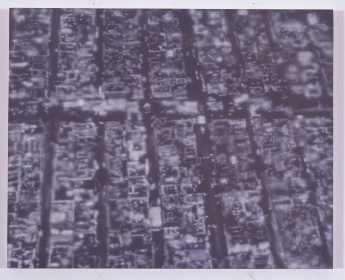 Melanie Smith | Artist | Zabludowicz Collection