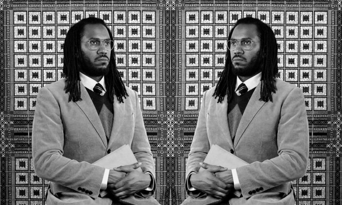 Preview - One and Other and Invites: Helen Knowles | Art Event at ...