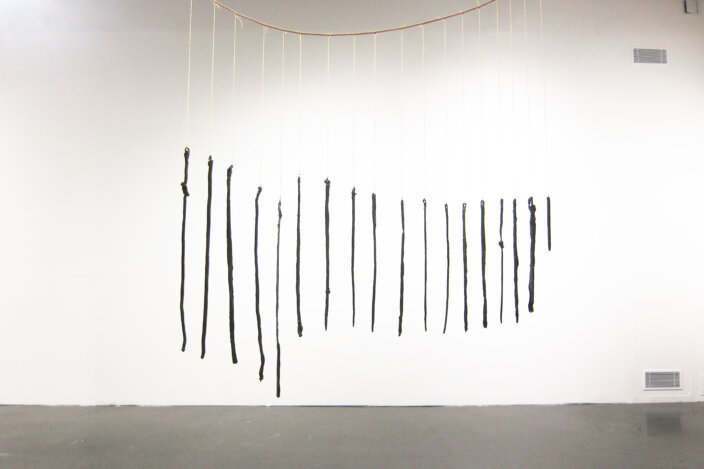 Kate Newby | Artist | Zabludowicz Collection