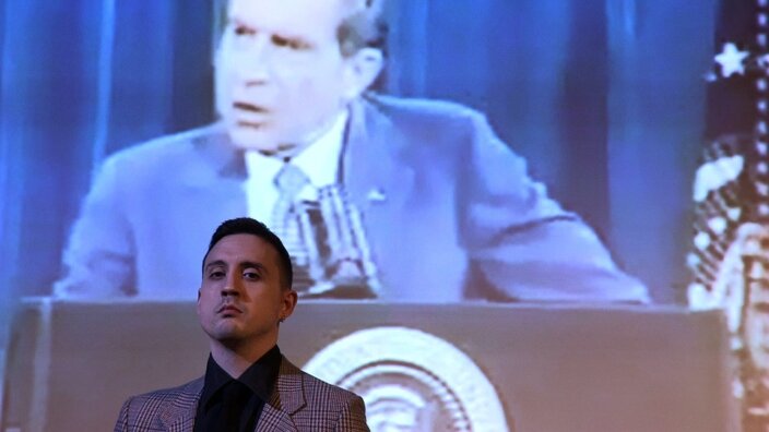 Invites: Guy Oliver | Exhibition at Zabludowicz Collection, London Art ...