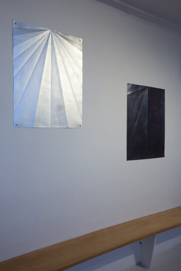 Dan Shaw-Town | Artist | Zabludowicz Collection