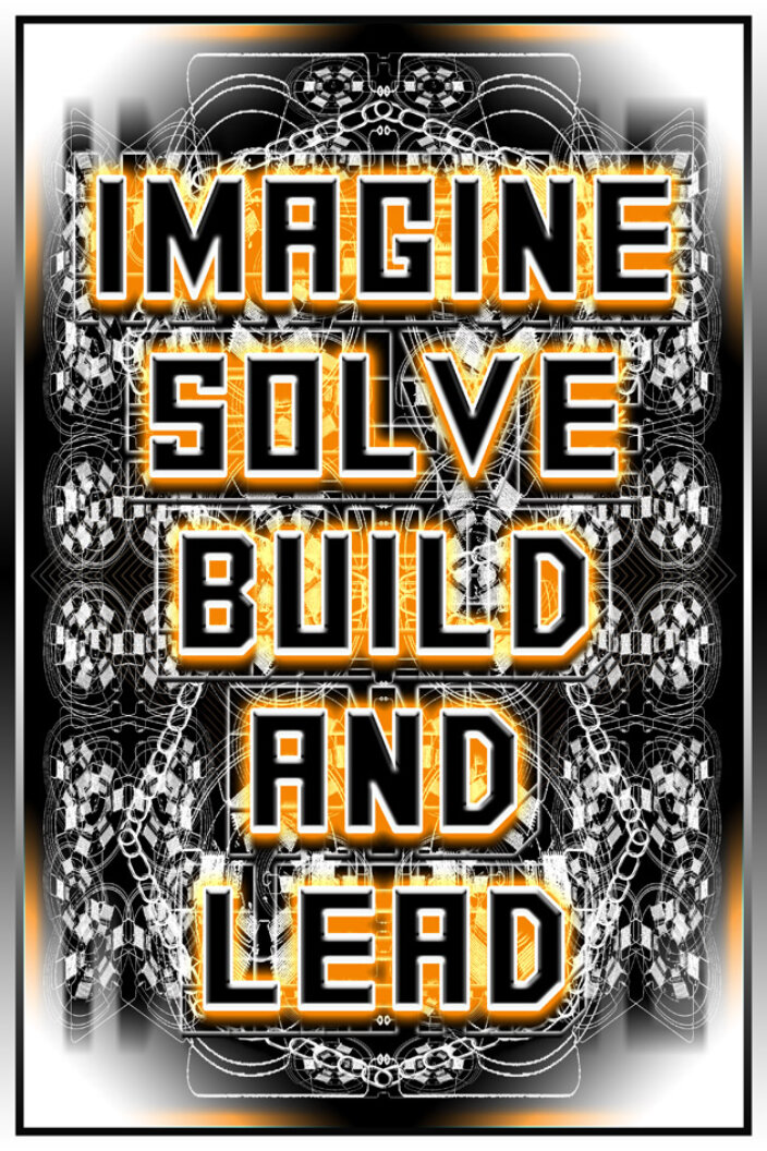 Mark Titchner and Grumbling Fur to perform Rose at Royal Festival Hall ...