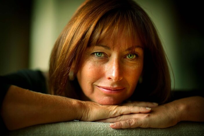 Anita Zabludowicz presents | Art Event at Zabludowicz Collection ...