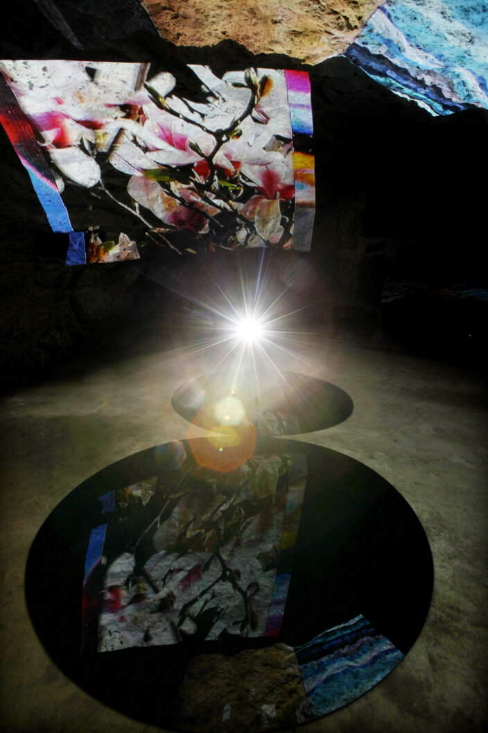 Zabludowicz Collection at Taidehalli Helsinki | Projects at Zabludowicz ...
